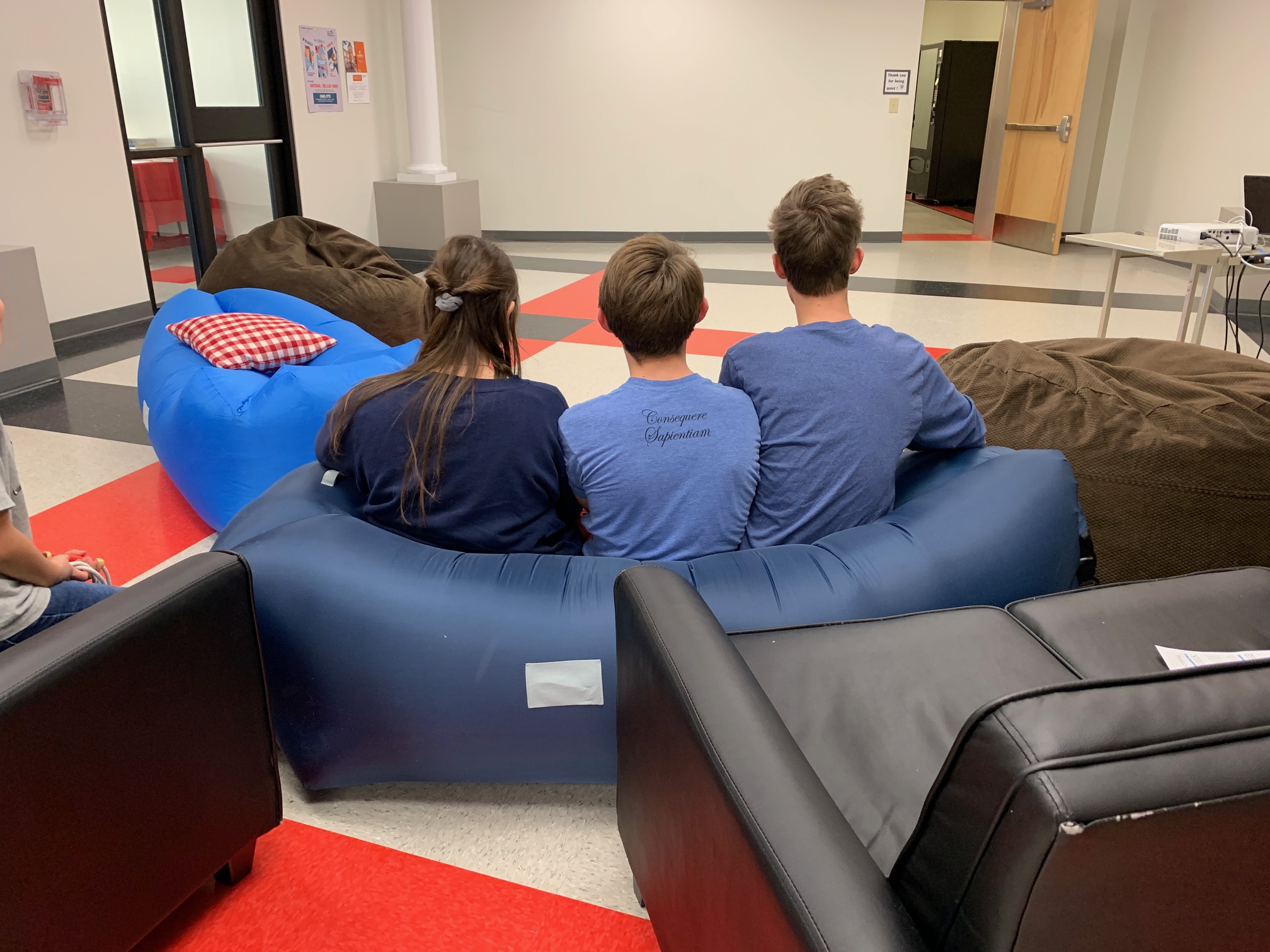 March | 2020 | Covenant Classical School House Blog