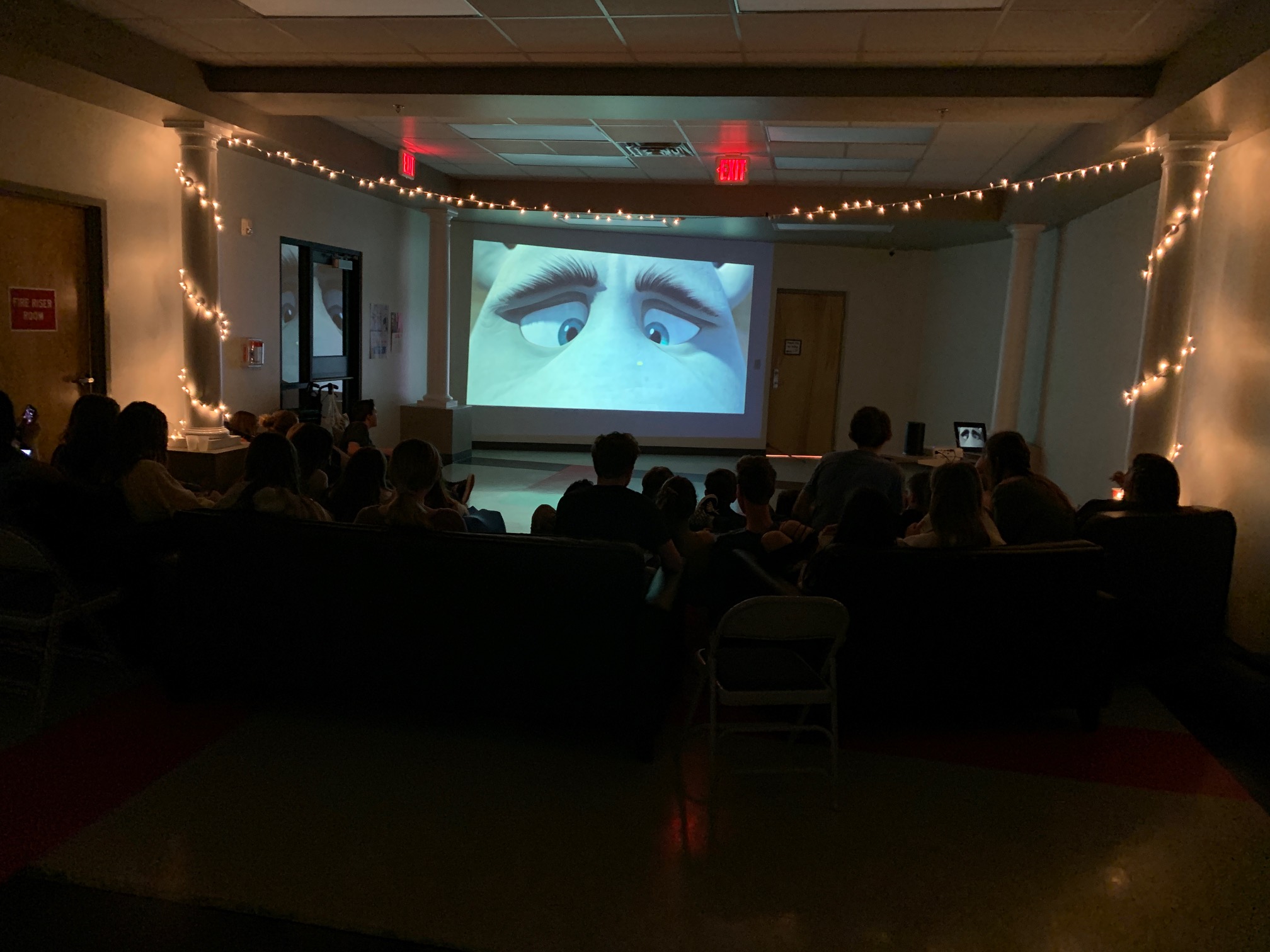 March | 2020 | Covenant Classical School House Blog